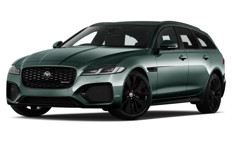 Jaguar XF Estate 2.0 D200 R-Dynamic SE Black 5dr Auto Lease Deal | Pink ...